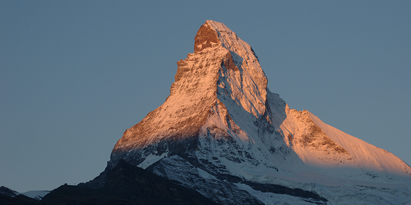 GCSP Event | Is Switzerland Still a Neutral Country? GCSP Event | Is Switzerland Still a Neutral Country?